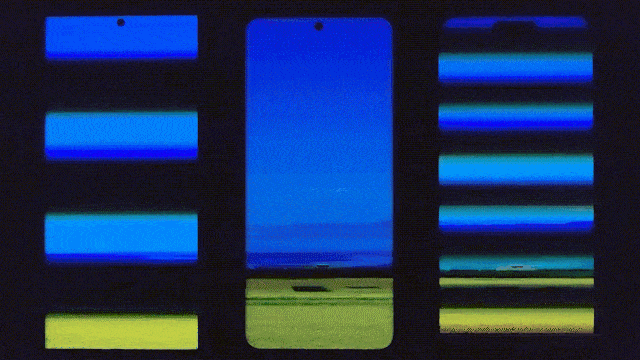 Why You Shouldn't Use Your Smartphone in Dim Lighting: Understanding ...