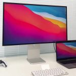 The Immunity of IPS Screens to Burn-In - Fixburnin.com