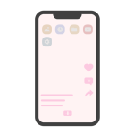 Online Screen Burn Test & Fix Tool